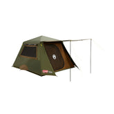 Coleman Camping Gear – Tents, Chairs & Outdoor Equipment | Wildtrak ...
