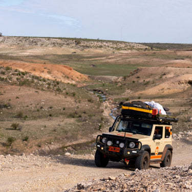 Buy Camping Equipment & Accessories Online | Wildtrak Australia ...