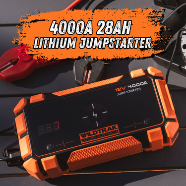 Buy Camping Equipment & Accessories Online | Wildtrak Australia ...